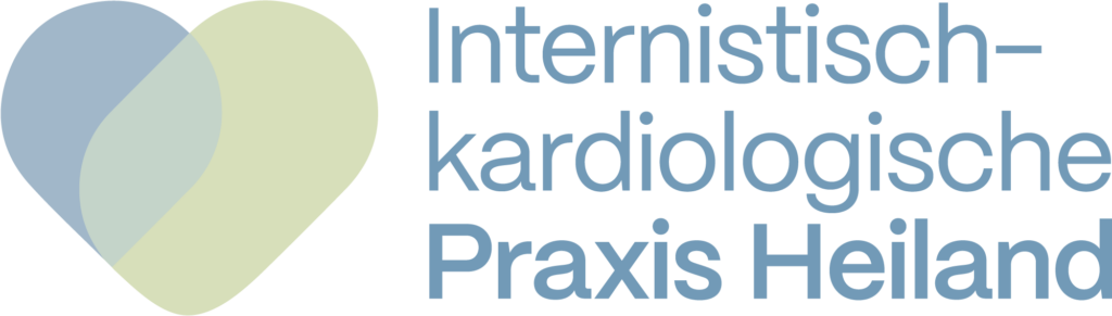 Home - Innere Medizin - Praxis Heiland Wolfrathshausen